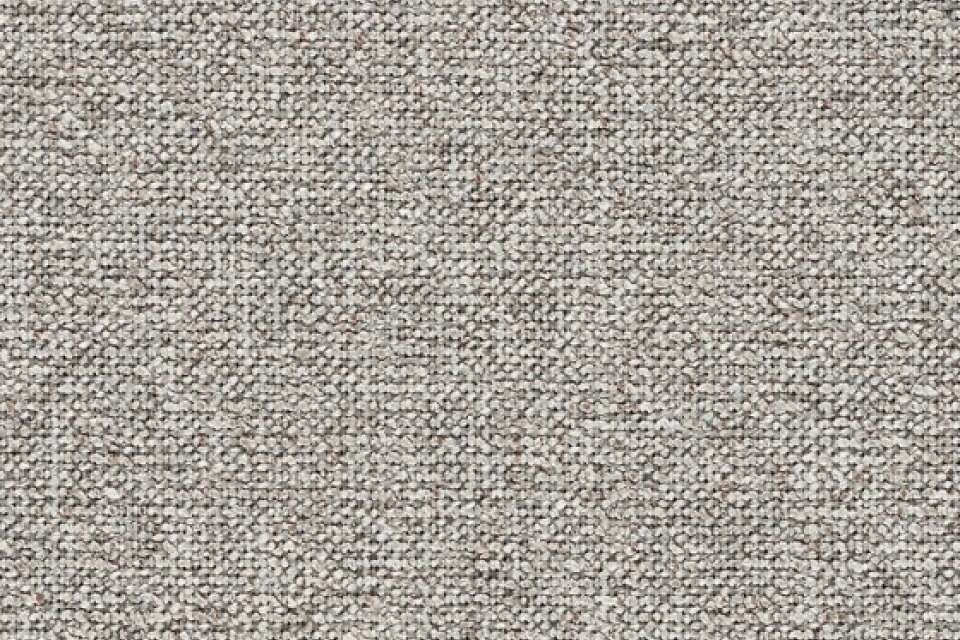 OFS - Arne Light Grey